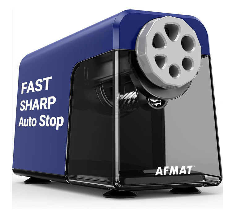 AFMAT