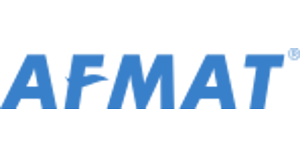 PSX5 Fully Automatic Pencil Sharpener Troubleshooting Guide – AFMAT