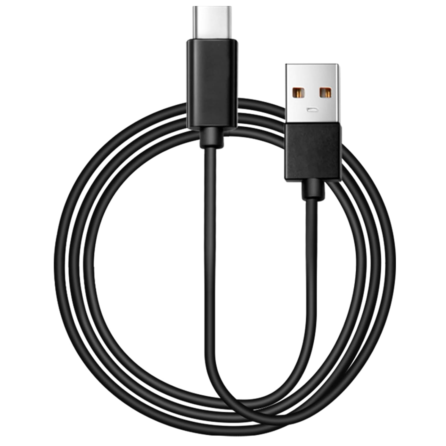 AFMAT USB-C Cable Fully Automatic Pencil Sharpener PSX5 PSX6 PSC8 Seri