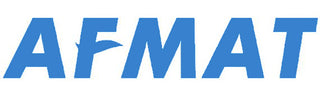 CONTACT US – AFMAT
