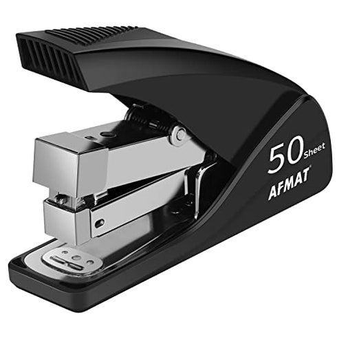 Copy of AFMAT Stapler, Staplers for Desk,50 Sheet Capacity Staplers Of