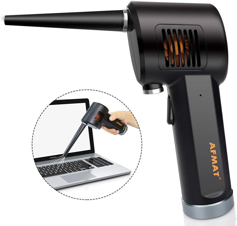 All Product – AFMAT